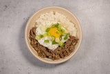 Order Online | KOBA Korean BBQ